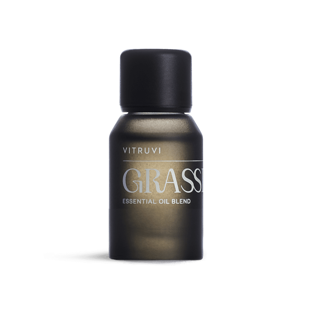 vitruvi-grassland-well-kept