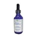 Liquid Bone Support Concentrate | Well Kept
